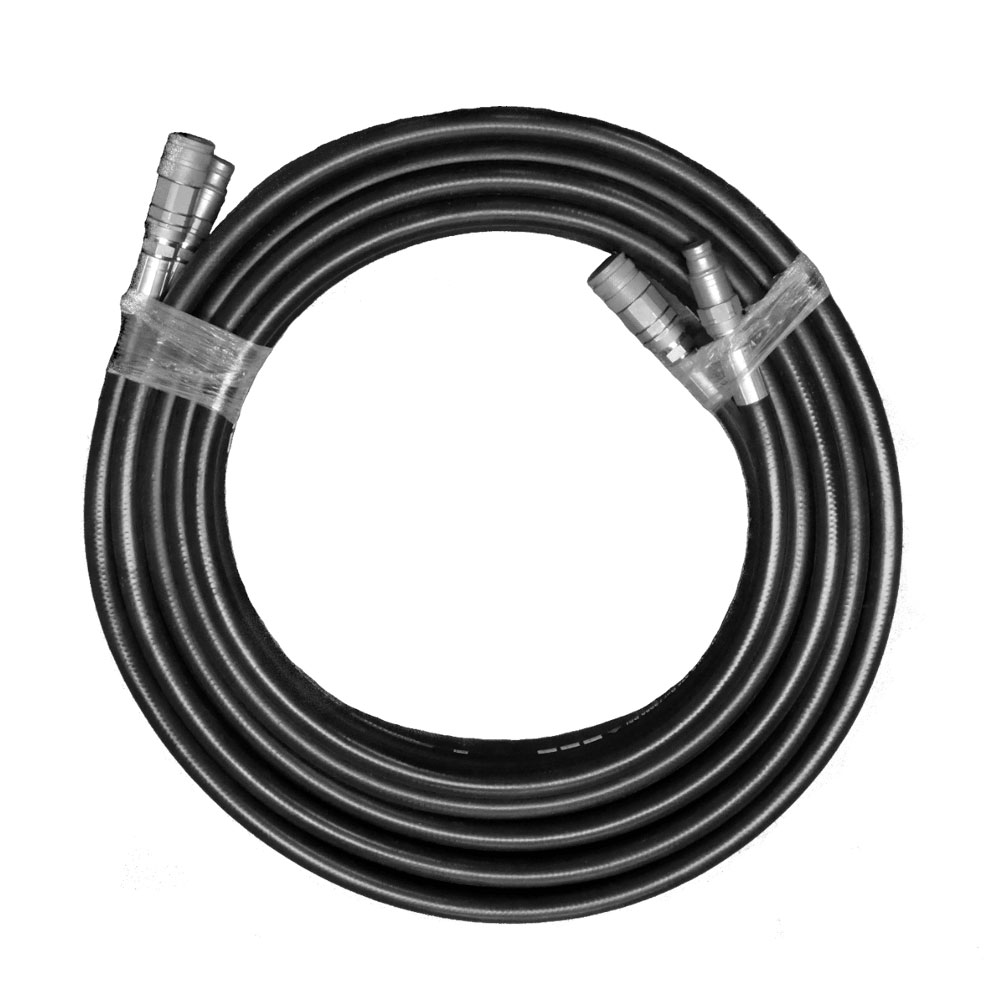 Accessories - Rip Tide Tools